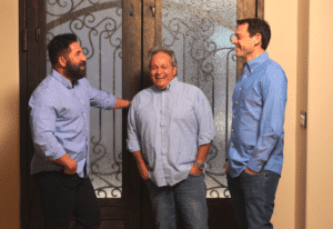 Find Your Dedicated Local Medicare Insurance Agent | Connie Health