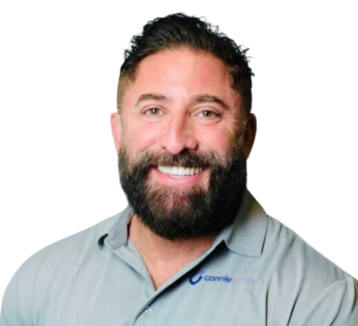 Medicare Advisors - Find the Right Medicare Plan | Connie Health