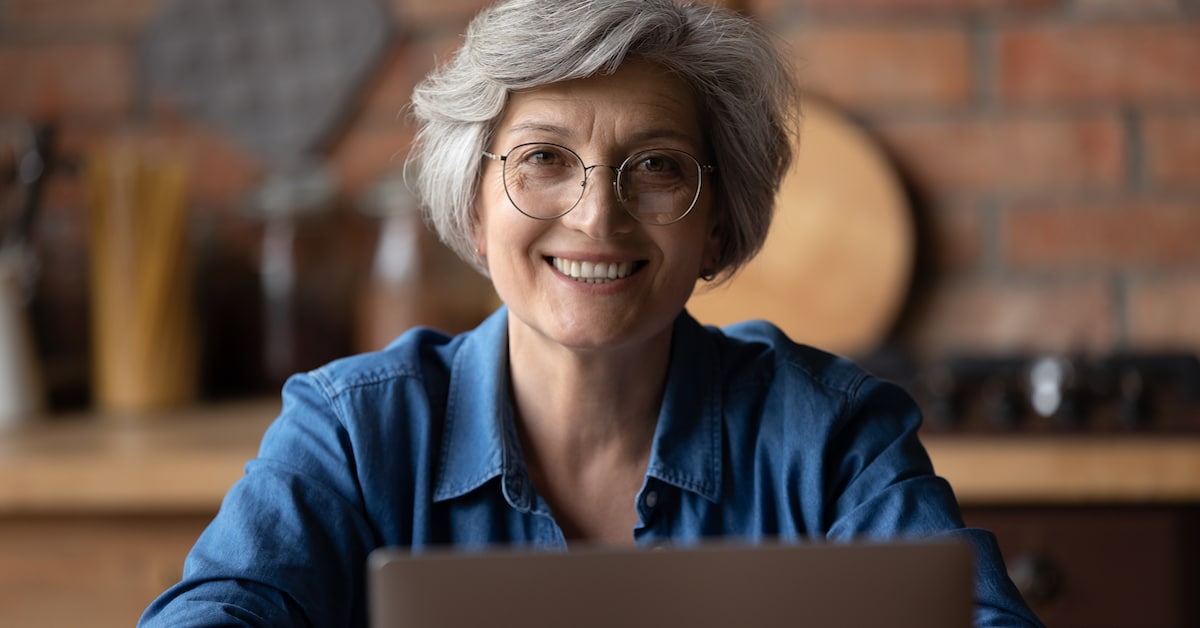 How to Apply for Medicare Part B | Connie Health