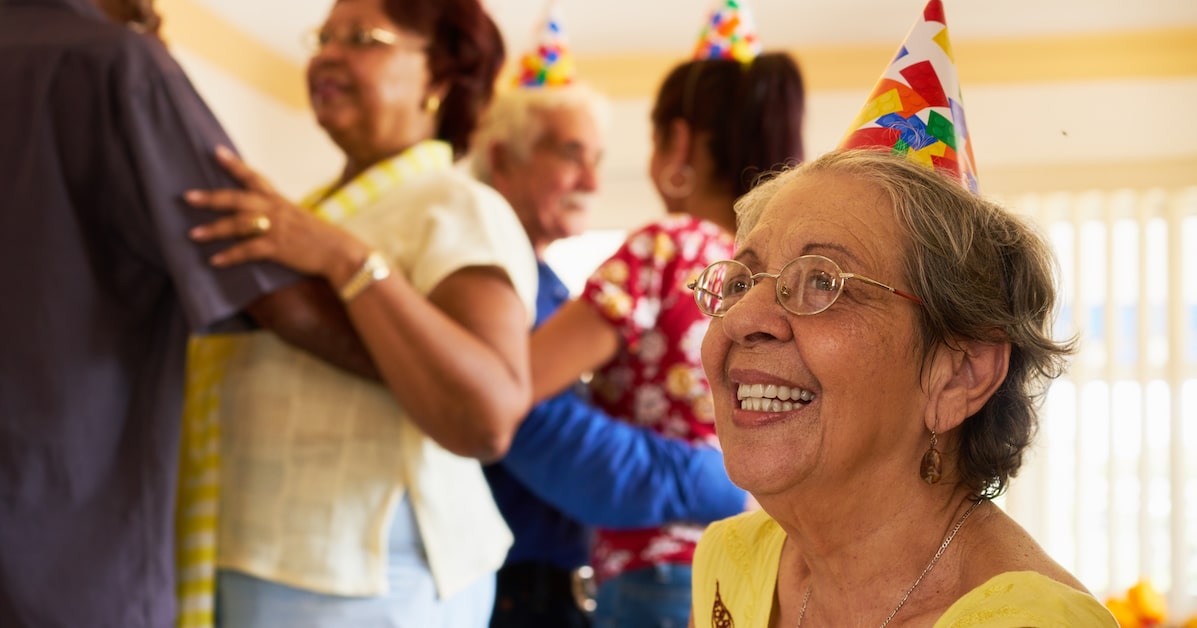 5 Star Medicare Advantage Plans In Texas 2024 Connie Health 5 Star Medicare Advantage Plans In Texas 2024 Connie Health