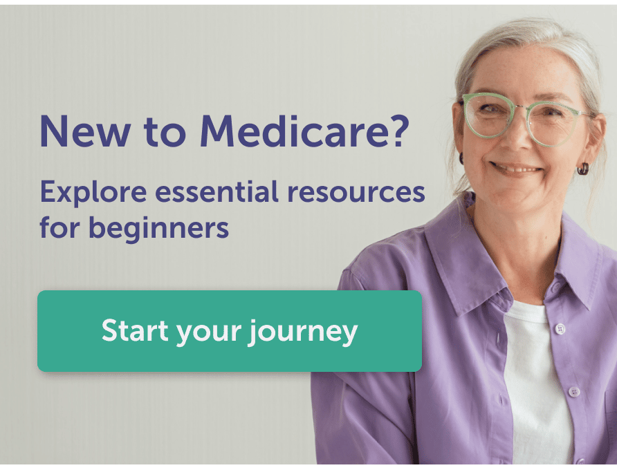 Medicare By State - Connie Health