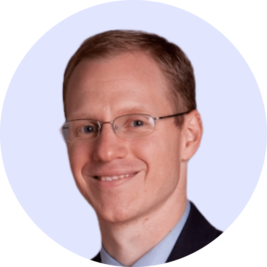 About Us | Connie Health