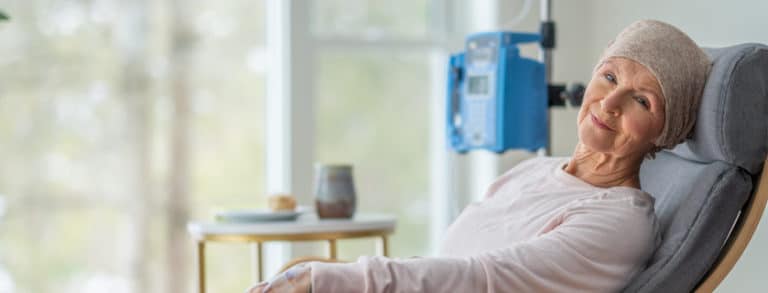 Medicare Cancer Coverage: Screenings, Treatment & Plans - Connie Health