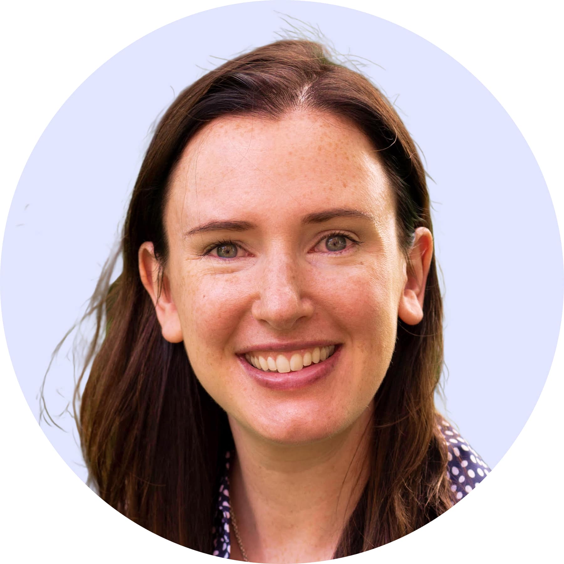 About Us | Connie Health