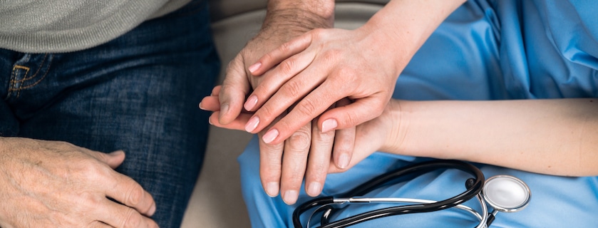 does medicare cover cancer treatment does medicare cover cancer treatment
