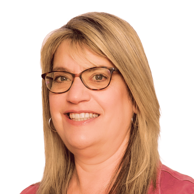 Find Your Dedicated Local Medicare Insurance Agent - Connie Health