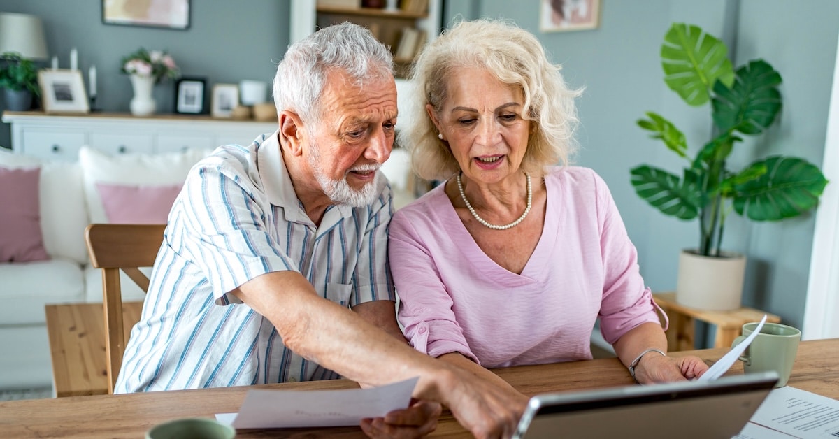 Cigna Medicare Advantage Sold to Blue Cross Blue Shield - Connie Health