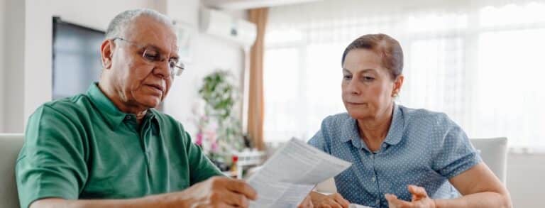 WellCare Medicare Advantage Closing in 6 States - Connie Health