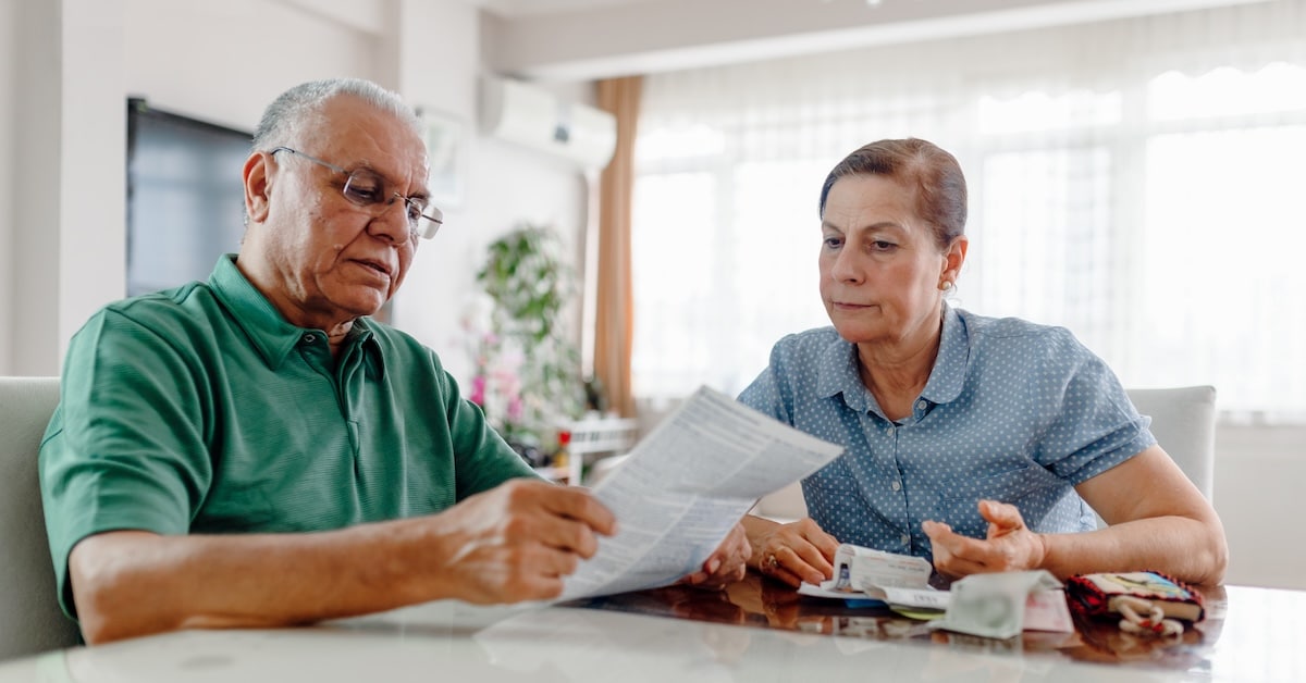 WellCare Medicare Advantage Closing in 6 States - Connie Health