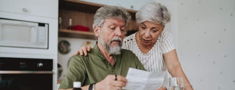 5 Medicare Part D Changes in 2025: Prescription Coverage and Costs ...